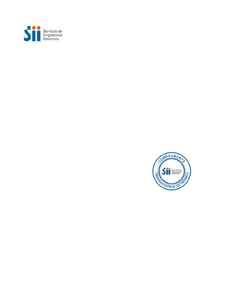 PDF Form Solemn e | PDF