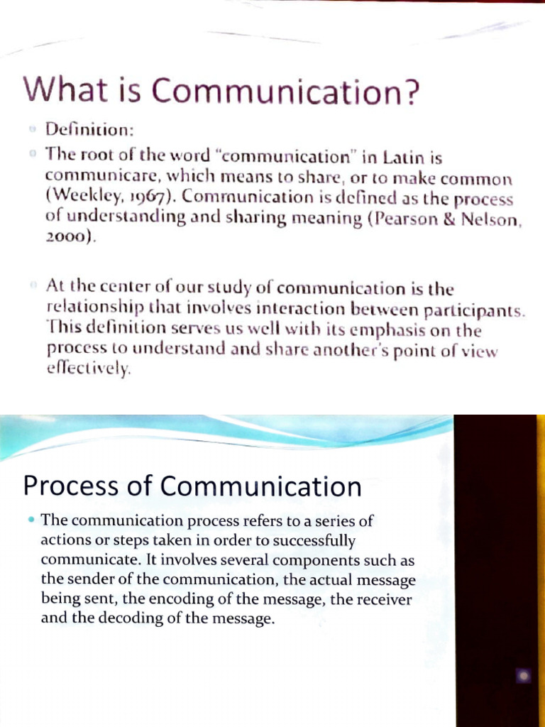Slide pt.1 | PDF