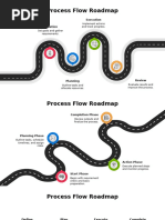 47679 Flow Templates | PDF