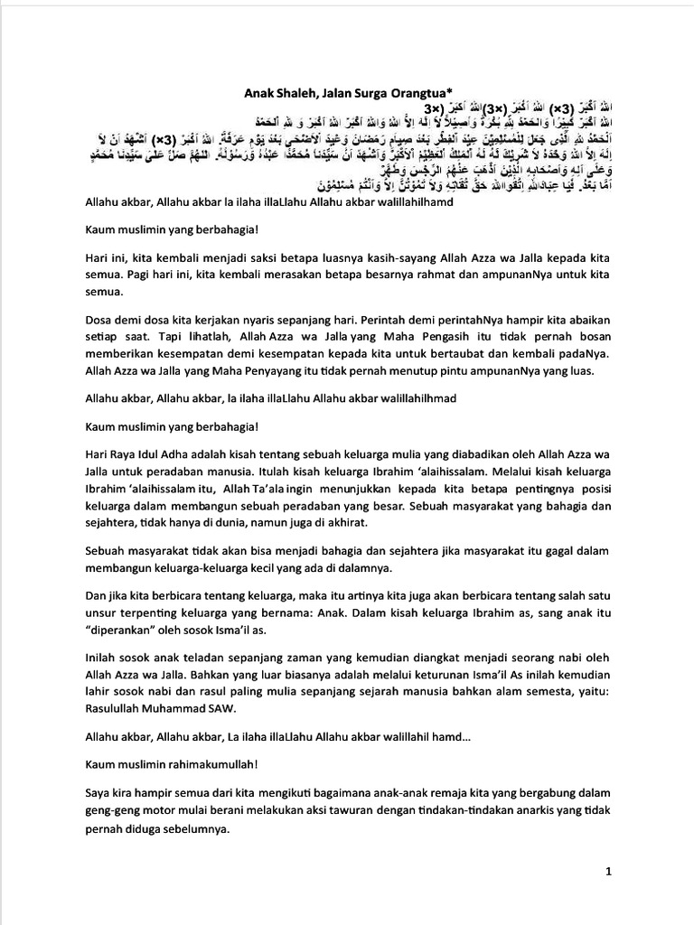 PDF Div Class 2qs3tf Truncatedtext Module Wrapper Fg1km9p ...