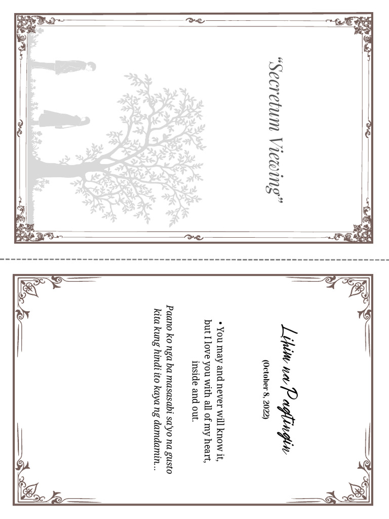 layout for Title (Poem) _20240210_203637_0000 | PDF