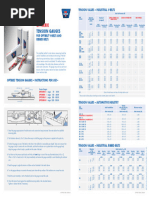 Flexam EX 10/2 Black M2 AS FR Datasheet | PDF | Belt (Mechanical ...