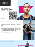 SAP-Brand Guidelines | PDF | Rgb Color Model | Logos