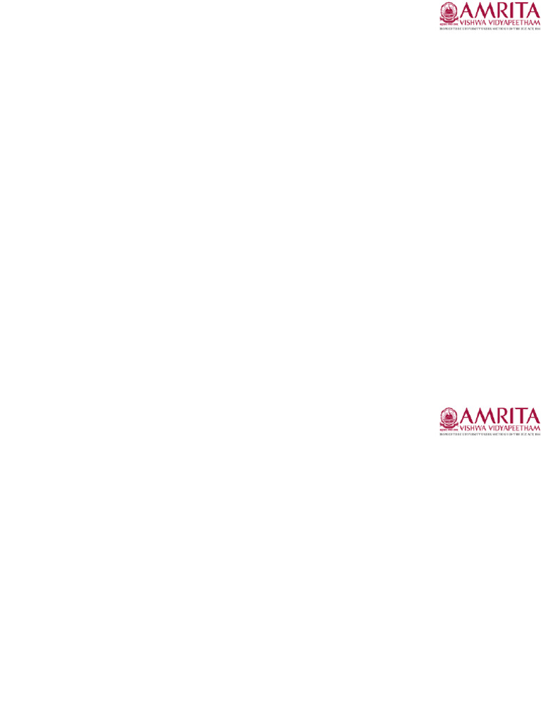 19ECE347 ESLDV_Unit 2_Class and OOP Concept | PDF | Class (Computer Programming) | Inheritance ...