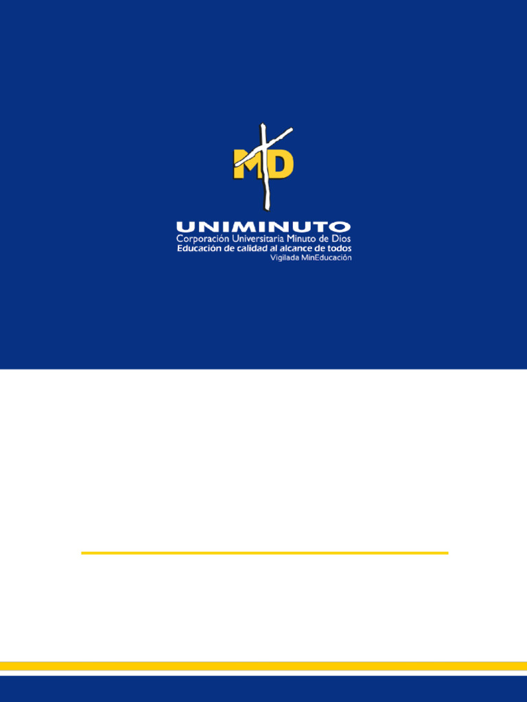 Teorias y Estilos de Aprendizaje S4 AnexoI Proyecto 24112022 CE | PDF