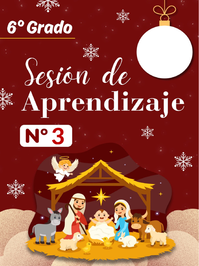 SESIÓN -MATEMÁTICA- lUNES 01 DE DICIEMBRE | PDF | Álgebra abstracta ...