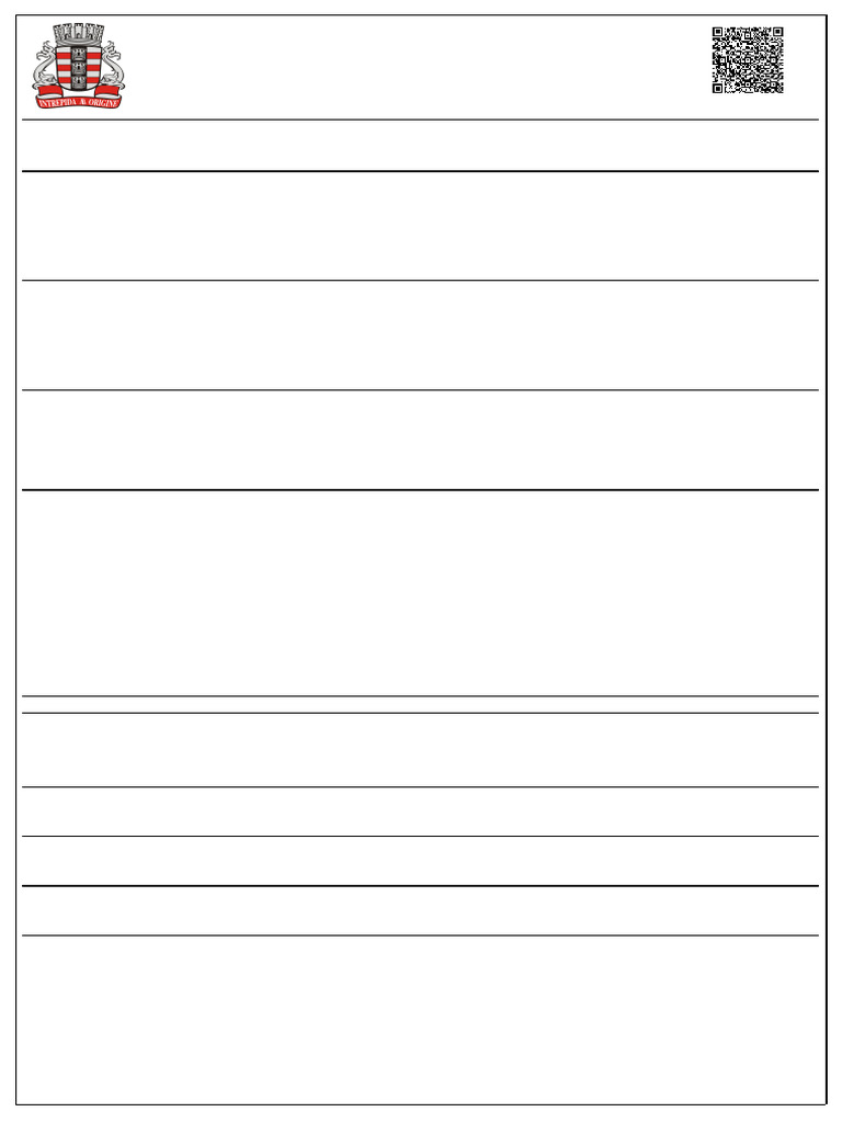 NF 1001502 | PDF | Brasil