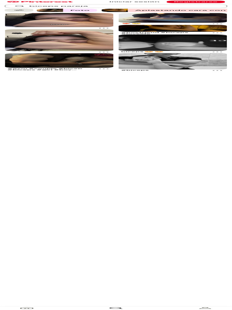 900+ ideas de Parejas para guardar hoy parejas tumblr fotos, fotos de parejas, fotos novios y ...