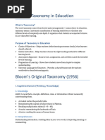 MS Word Home Tab Practice Assignment | PDF | Paragraph | Microsoft Word