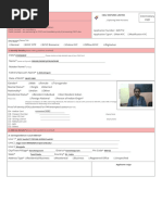 Indonesia DGT Form Guidance 2025 | PDF | Taxes | Double Taxation