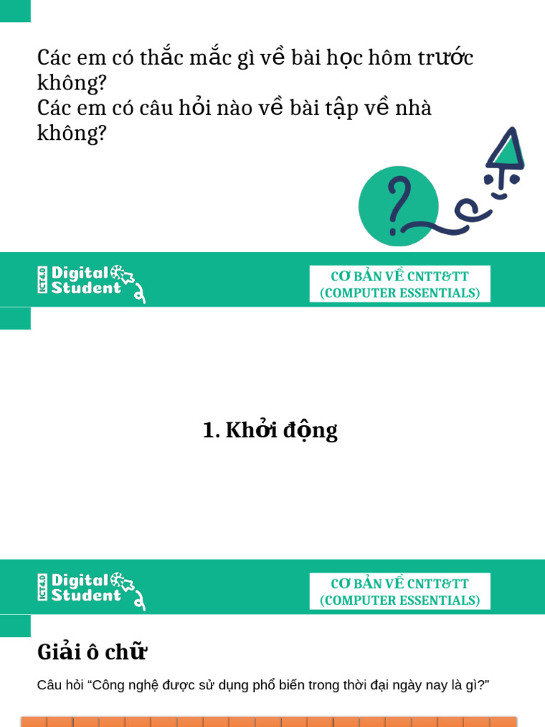 CE_Lesson_2 | PDF