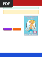 Distributed Optimization Game and Learning Algorithms Theory and ...