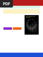 Quantitative Methods in Proteomics 2nd Edition Katrin Marcu Martin ...