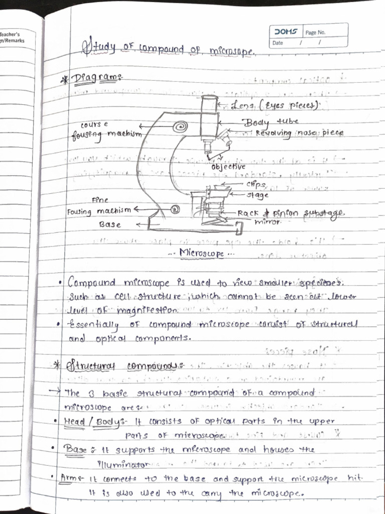 HAP Practical 1to 4 | PDF