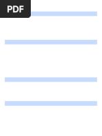 WSL Commands Quick Reference Guide | PDF