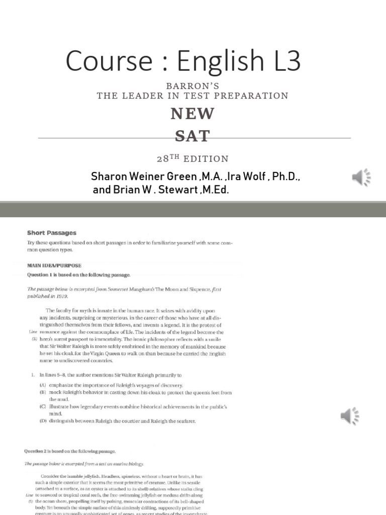 Lesson1part2pdf | PDF