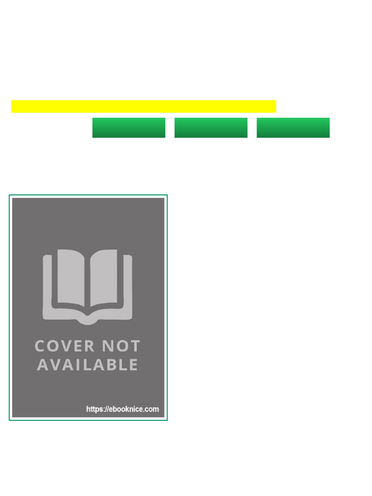 (Ebook) Contemplation: An Islamic Psychospiritual Study by Malik Badri ...