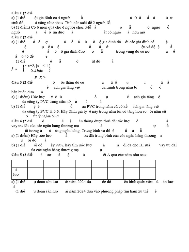 Bai tap 8.11.2025 | PDF