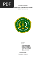 Bahan Ajar Literasi Digital dan Kemanusiaan FULL COVER - Bahan Ajar Literasi Digital ...