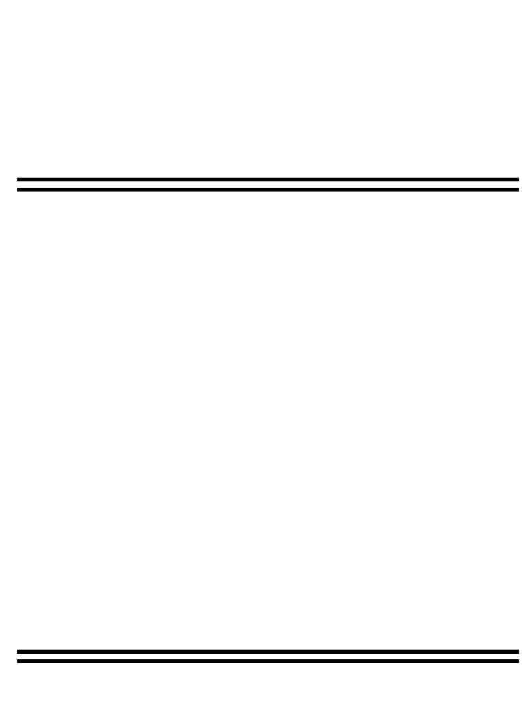 0050132251100032-Dedi Setyoko Almukharim | PDF