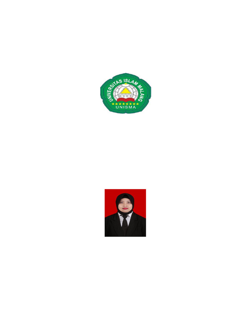 Faaizah Muhammad Yusuf_40307422189001_pembelajaran Sosial Emosional ...