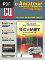Ciruito Display Sete Segmentos Ligações Arduino Uno Pdf