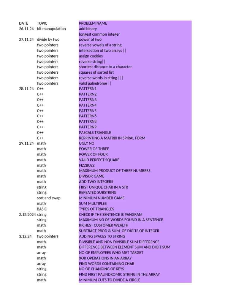 Book1 | PDF | String (Computer Science) | Pointer (Computer Programming)
