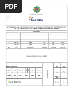 ASE Guidelines for LV Chamber Quantification | PDF | Ventricle (Heart ...