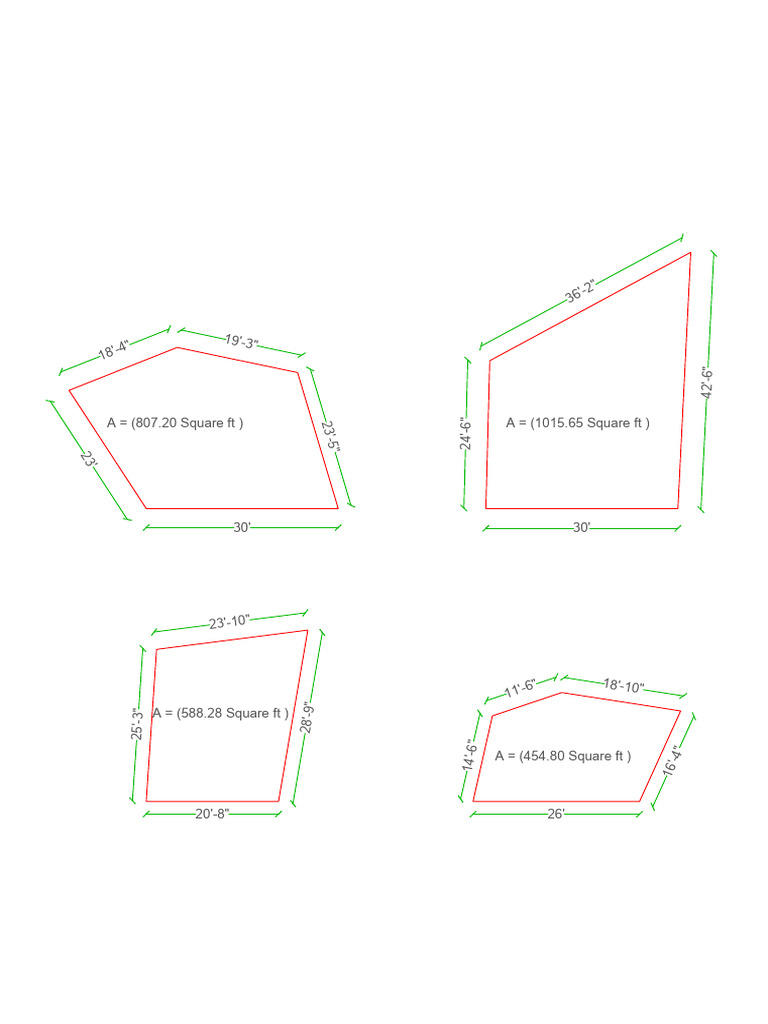 Muhammad Hassan.. | PDF
