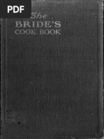 Index of Recipes Armed Forces Recipe Service TM 10-412 | PDF | Doughnut ...