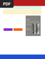 Introduction to Python for Science and Engineering 1st Edition David J ...