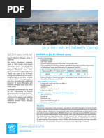 AlohaQ Appointment Scheduling Guide | PDF | Computing