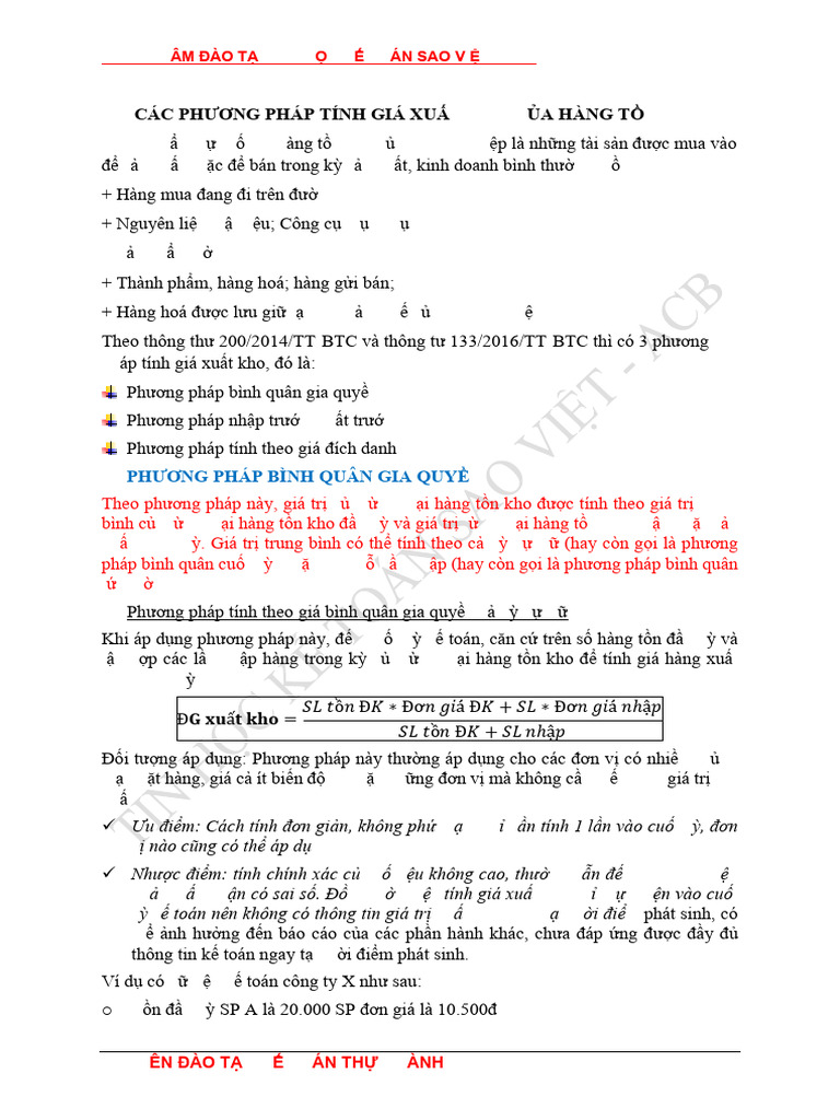 tai lieu day ngay 3 | PDF