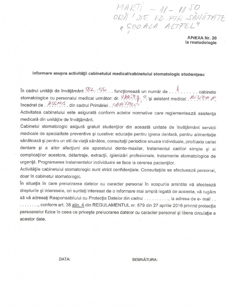 Acord | PDF