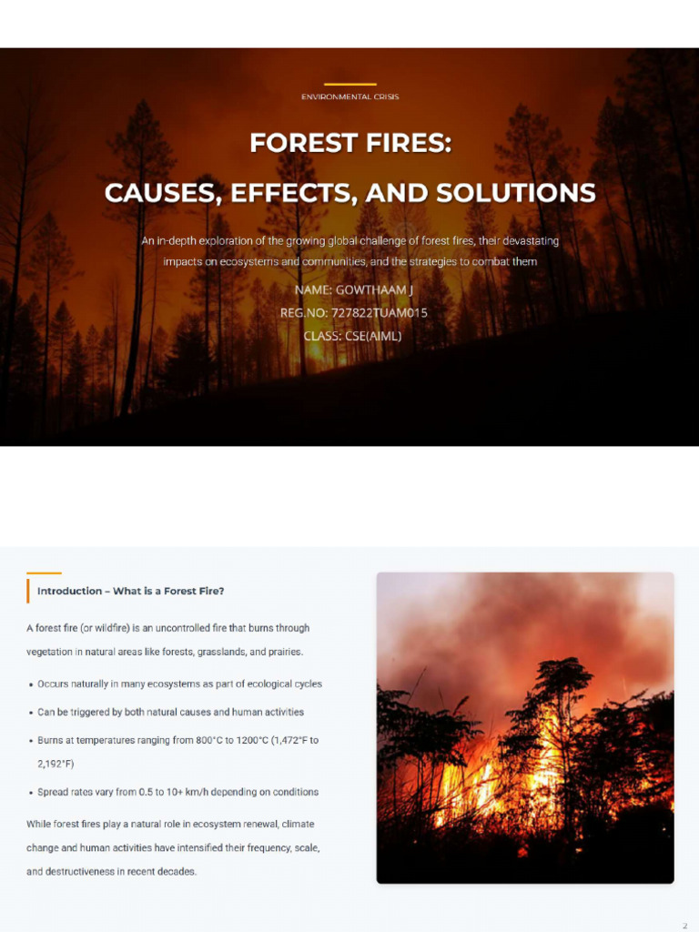 OE Assignment 2 | PDF