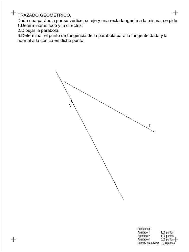 Merge Pages 69148136161f7 | PDF | Elipse | Geometria clasica