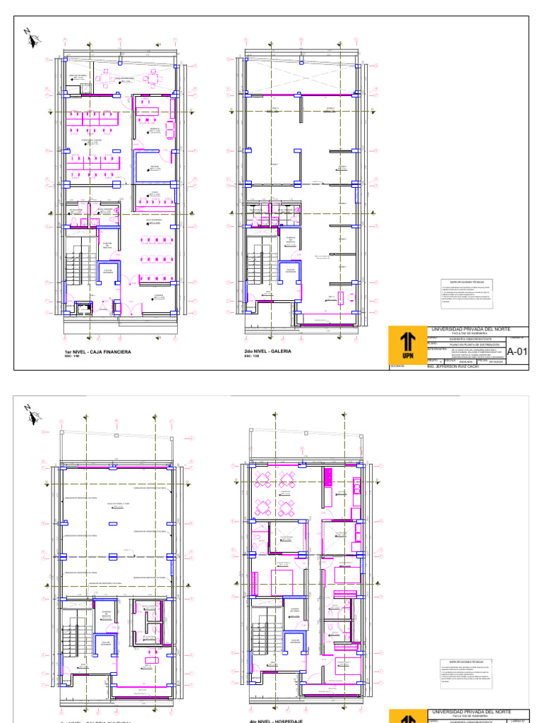 T2 - ANEXOS (1) | PDF