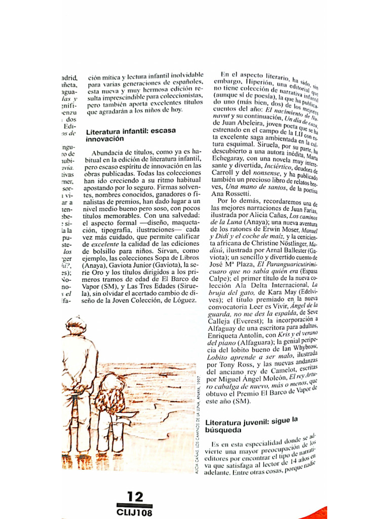 Clij | PDF