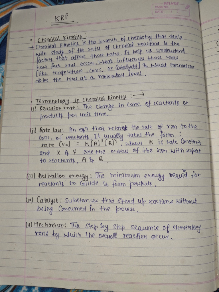 Polymer Structure Property Relationship | PDF