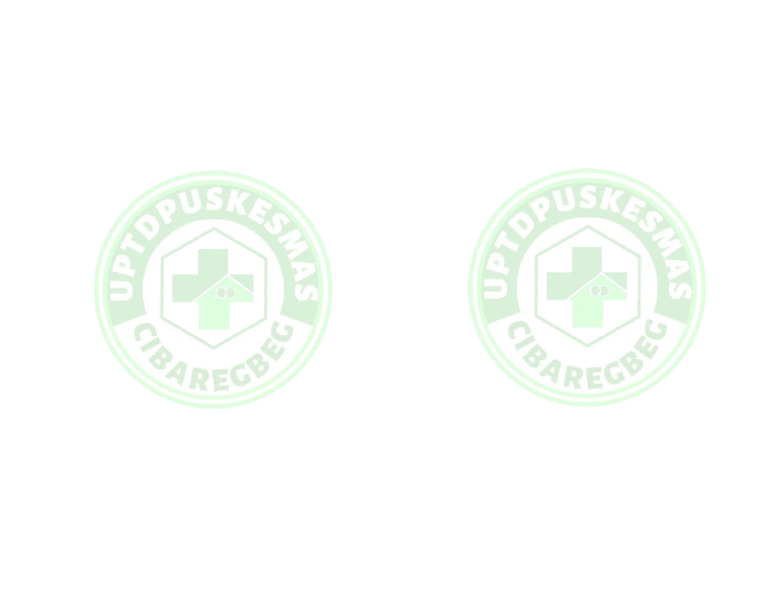 Logo PKM | PDF