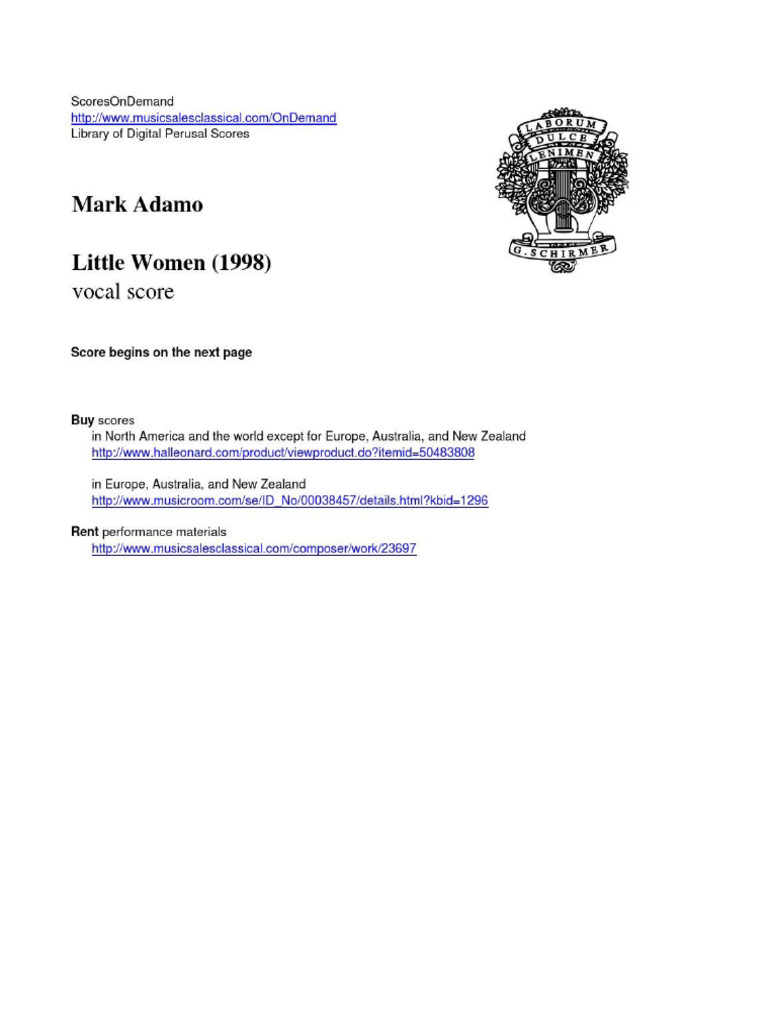 Issuu Output | PDF