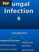 Regional Anesthesia | PDF | Anesthesia | Spinal Cord