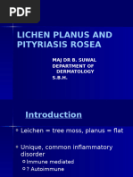 Regional Anesthesia | PDF | Anesthesia | Spinal Cord