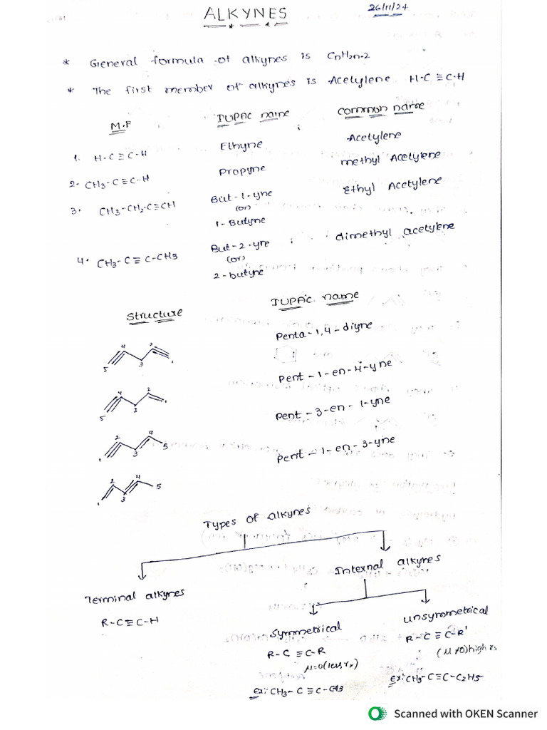 New Doc 12-01-2025 19.52 | PDF