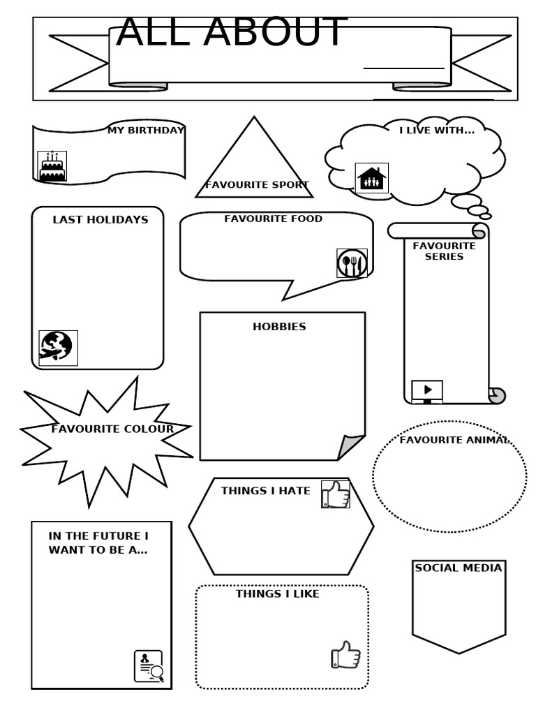 Ice Breaker For Dbh1 | PDF