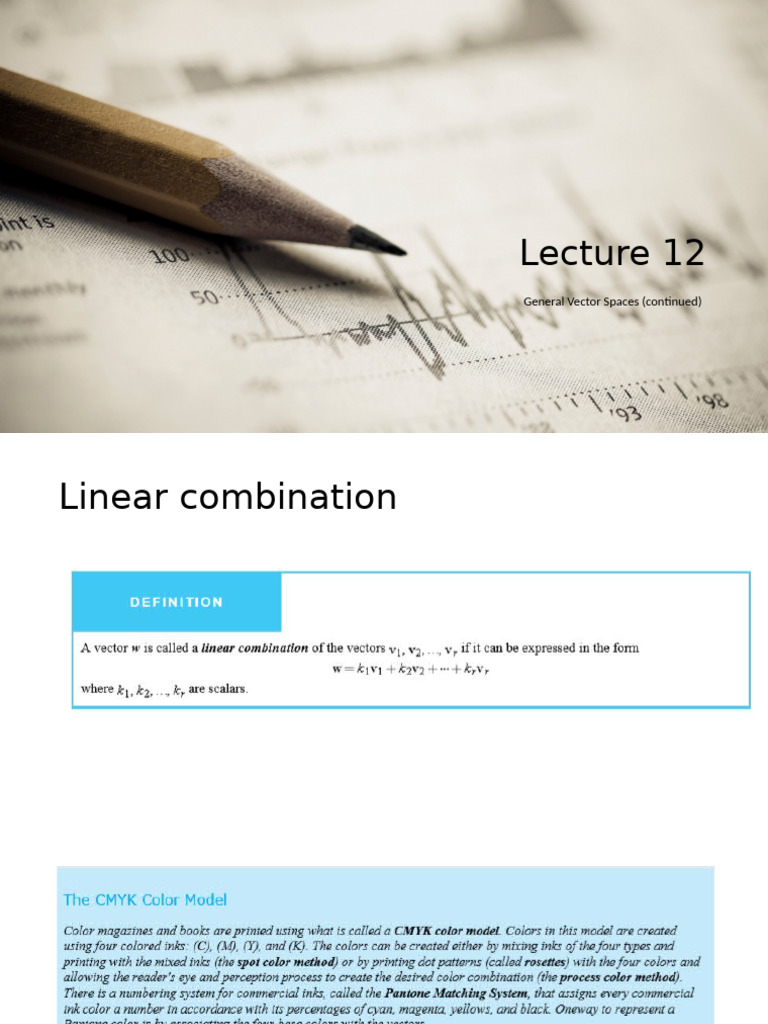 13--General-Vector-Space--contd--24052024-121221pm | PDF