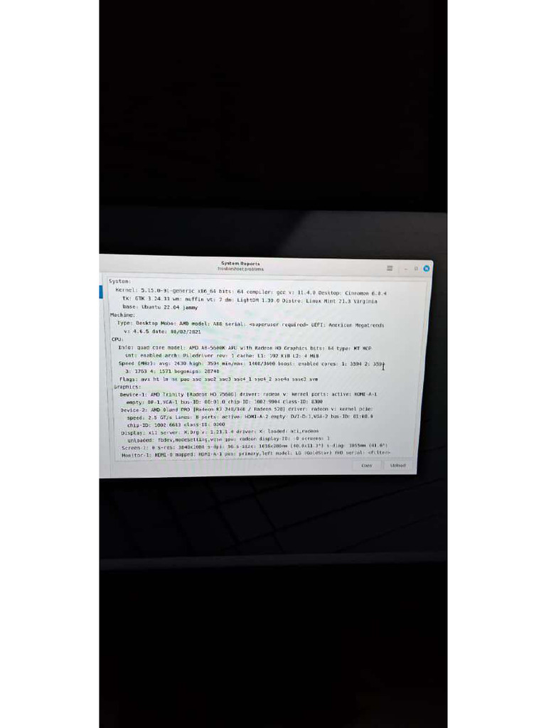 111111 | PDF