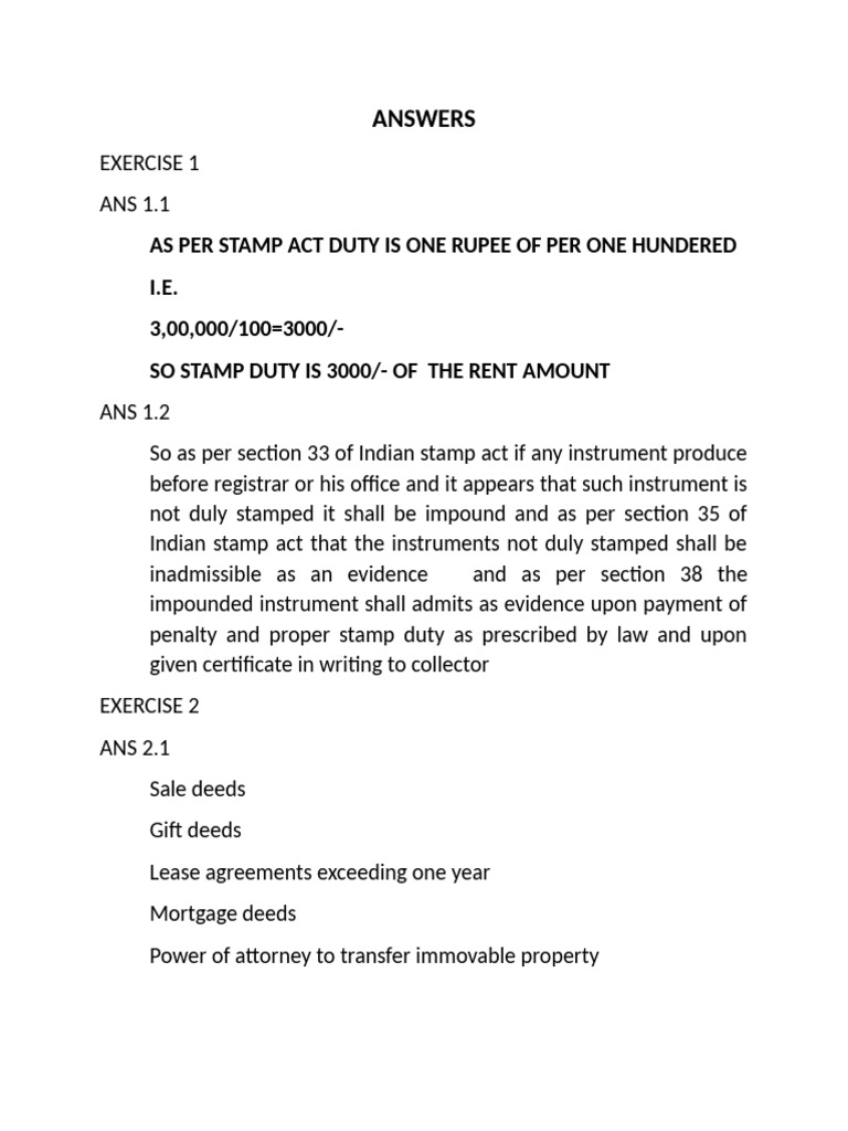 Acd November 2024 Paramdeep Singh | PDF