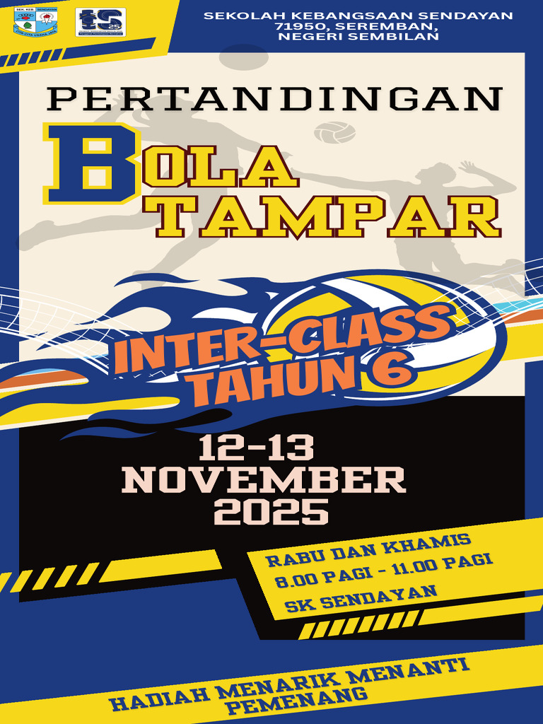 2x5 Banner Bola Tmpar | PDF
