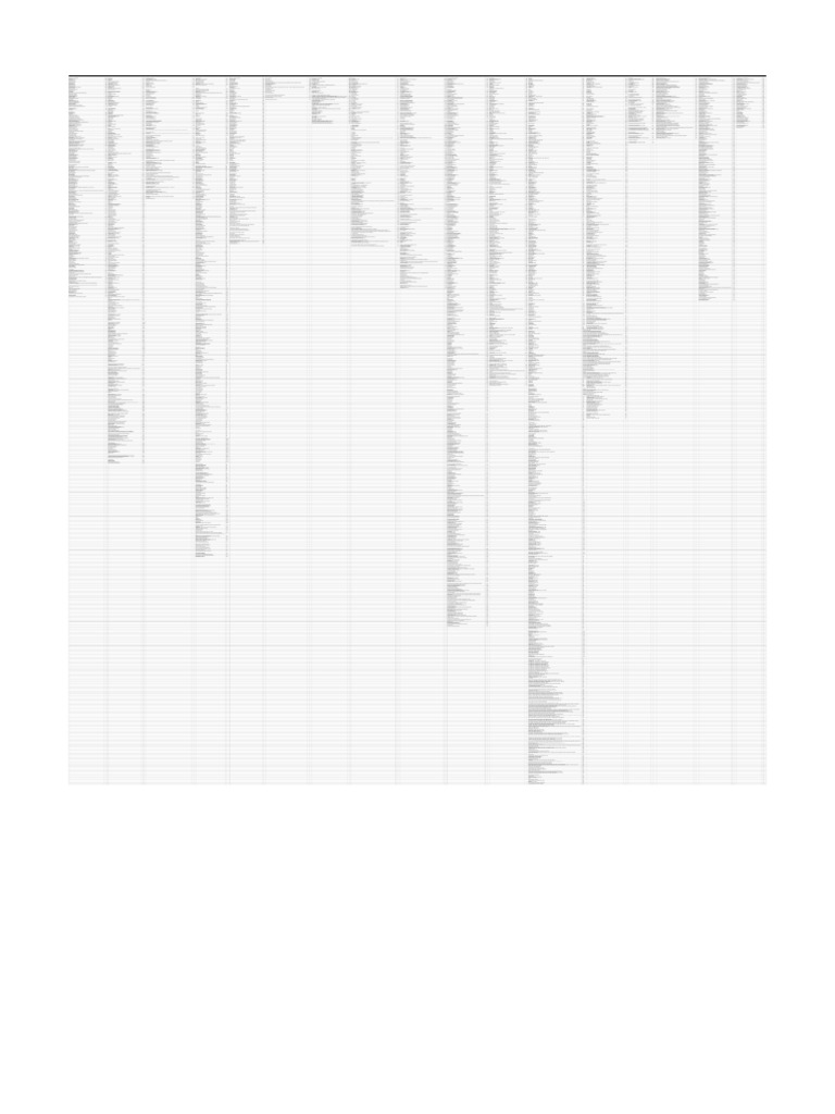 Shaffer Seforim Library | PDF | Jewish Literature | Jewish Religious ...